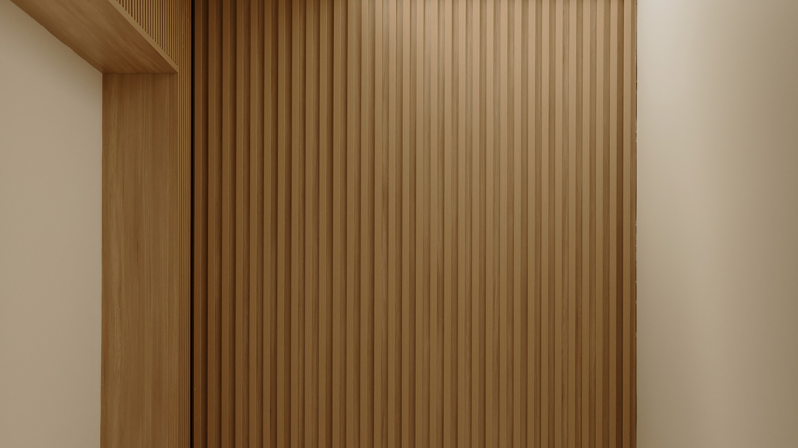 Gallery of Panel Battens for Internal Walls - 4