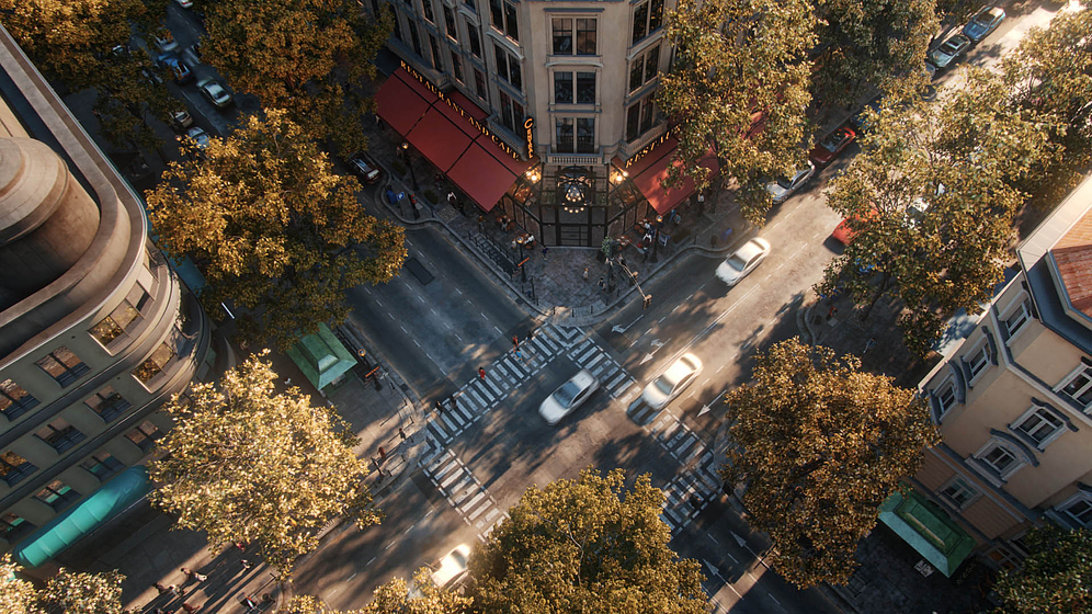 Architecture Competitions | ArchDaily