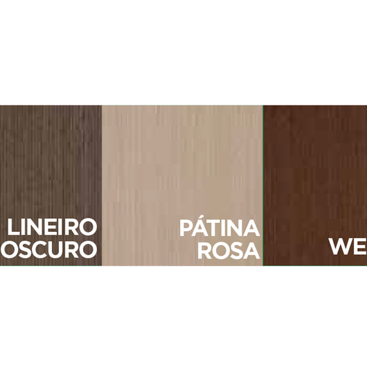 Galeria de MDF Enchapado - 4