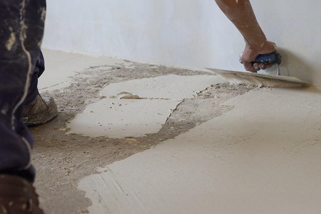 Base Mineral - Massa de Chukum | Chukum