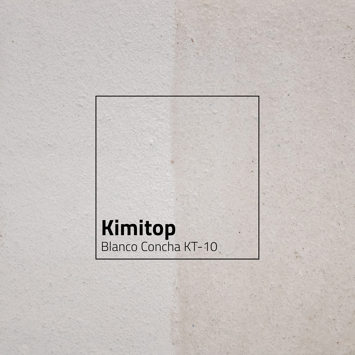 Galeria de Microcemento ultradelgado para concreto – Kimitop - 14