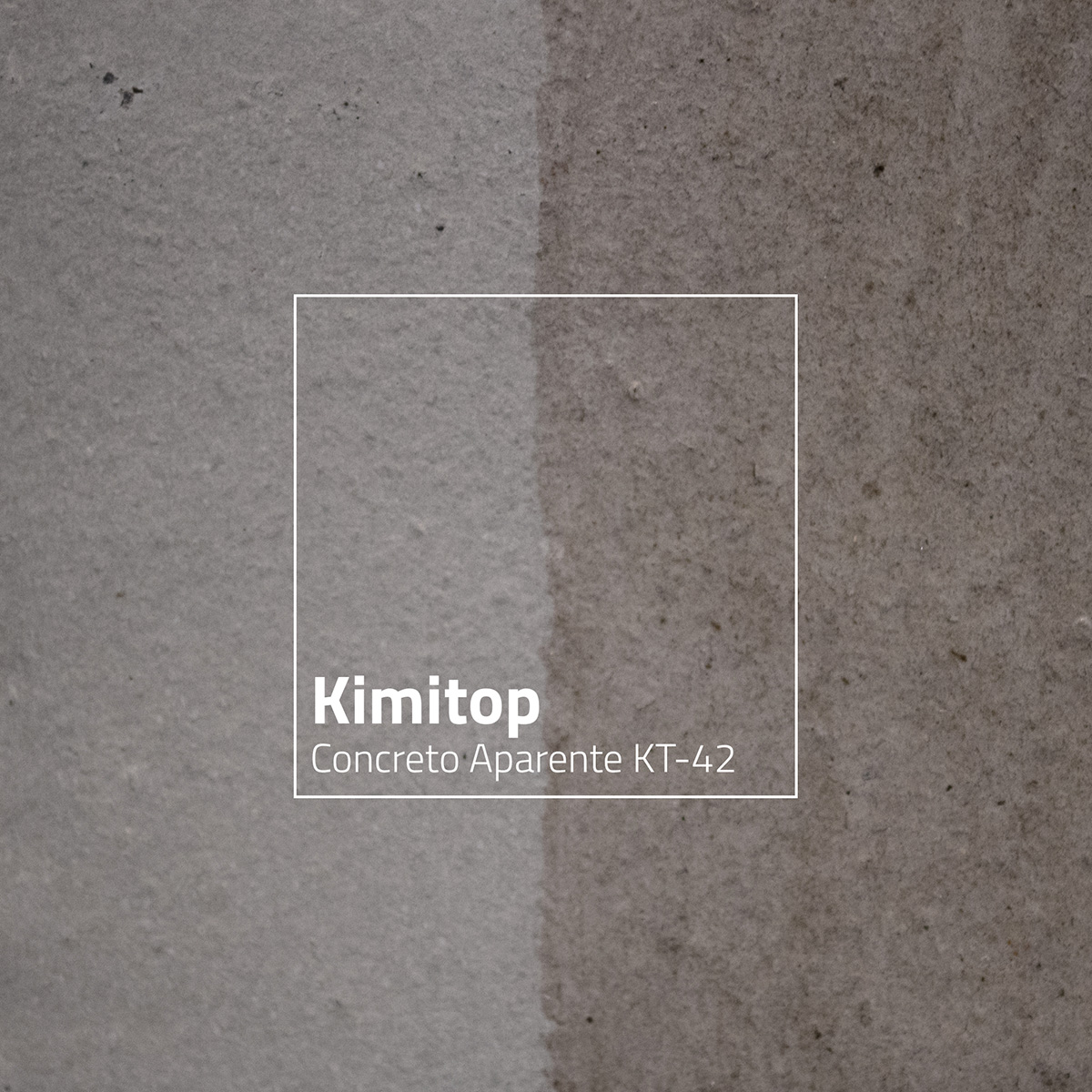 Galeria de Microcemento ultradelgado para concreto – Kimitop - 13