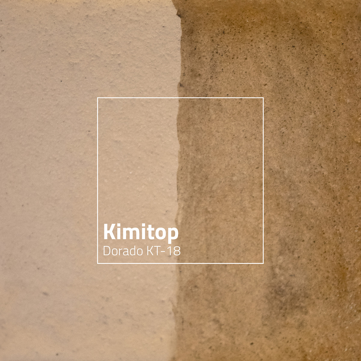 Galeria de Microcemento ultradelgado para concreto – Kimitop - 10