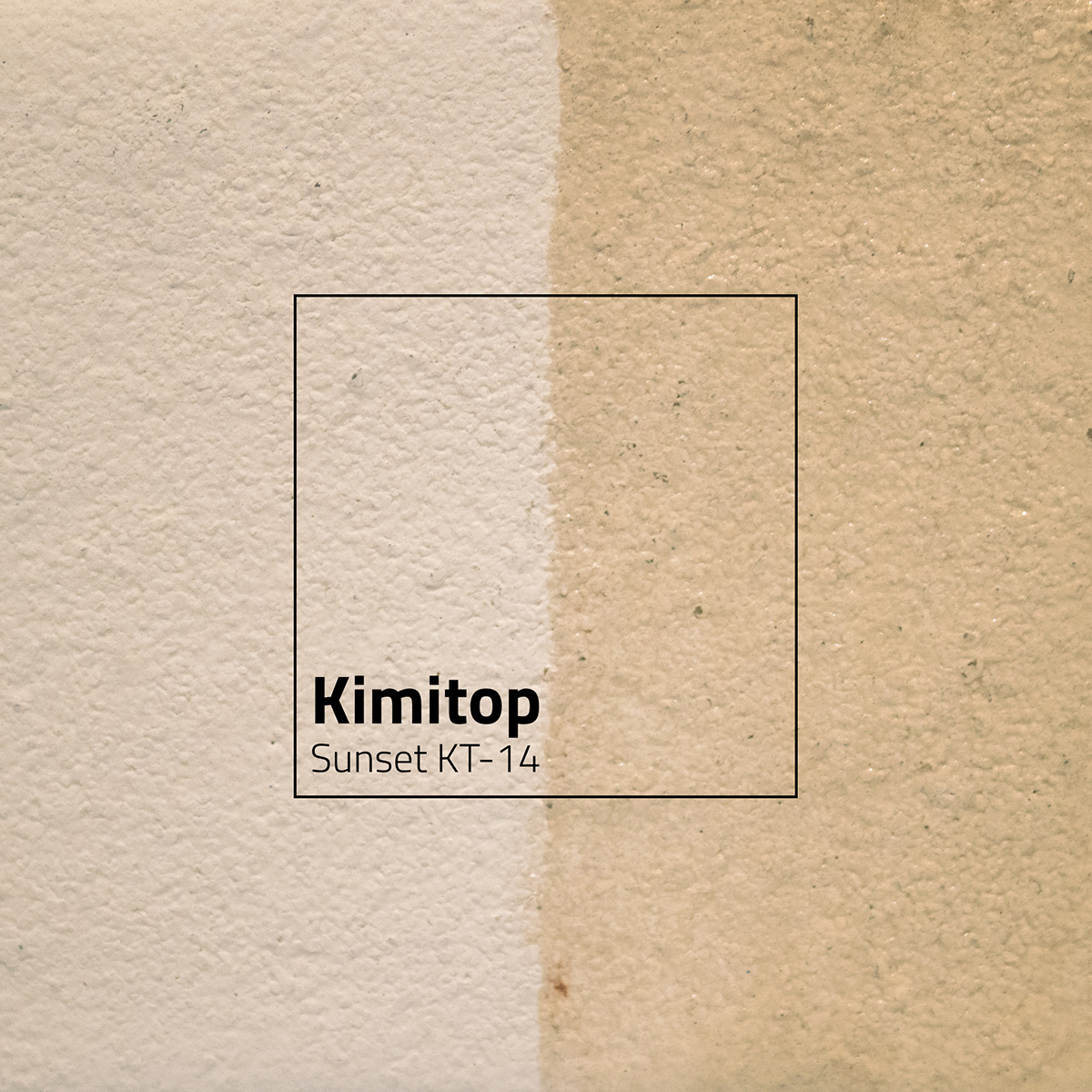 Galeria de Microcemento ultradelgado para concreto – Kimitop - 5
