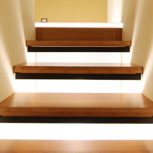 Galeria de Panel Chroma XT de 3form - 5