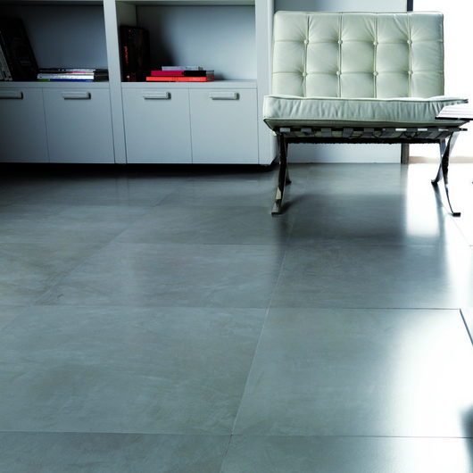 Microcemento Gris Porcelanosa de Porcelanosa
