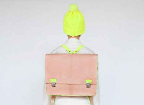 Galeria de Tendencias de Color ColorLife - 8