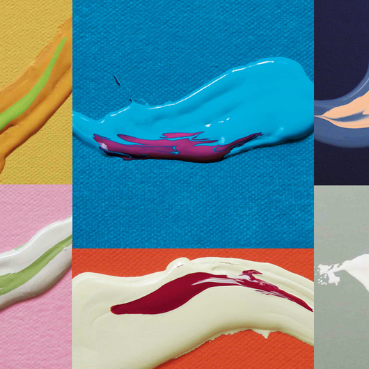 Comex, catálogo de productos | ArchDaily