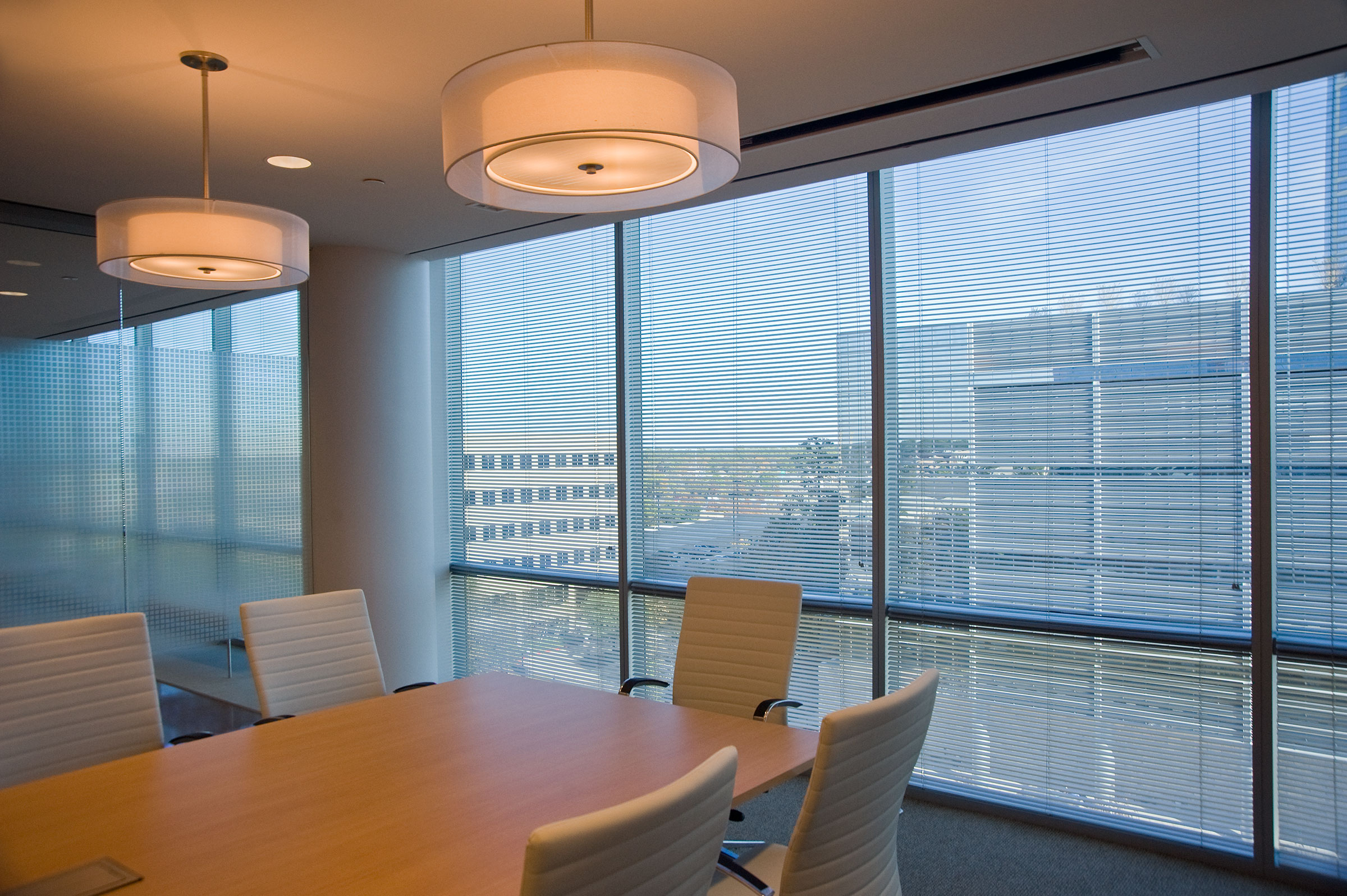 2” Aluminum Horizontal Blinds – Bali® HeritageTM by SWFcontract from ...