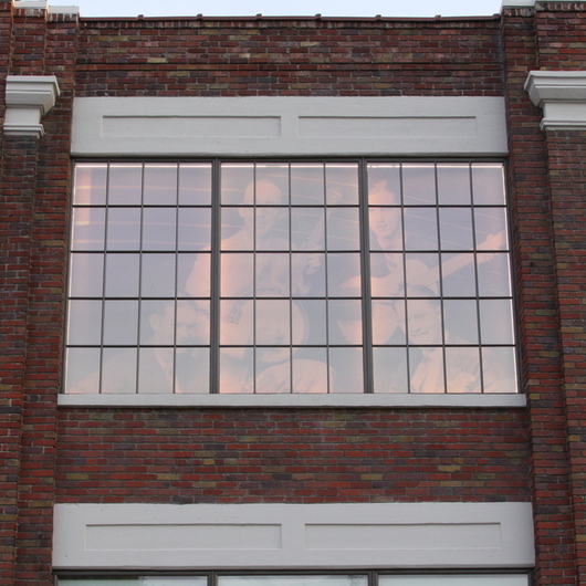 Steel Windows and Doors - University Series™ from Hope's Windows