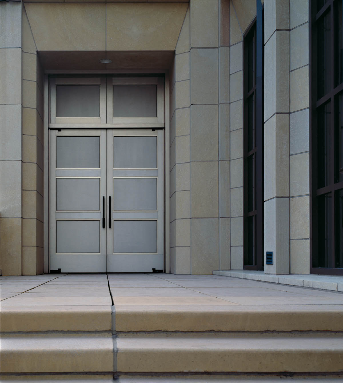 Gallery of Doors - Custom Made Doors - 4