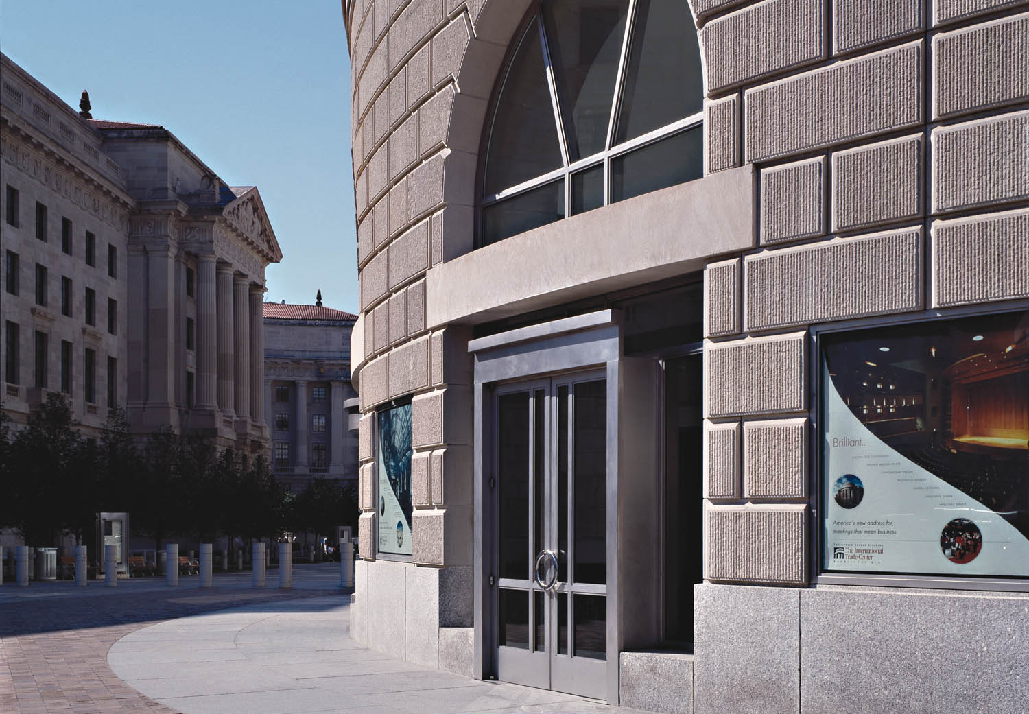 Gallery of Doors - Custom Made Doors - 8