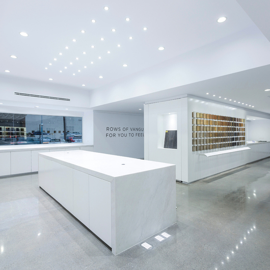 Compuesto Ready Mix Estándar Plus de Panel Rey