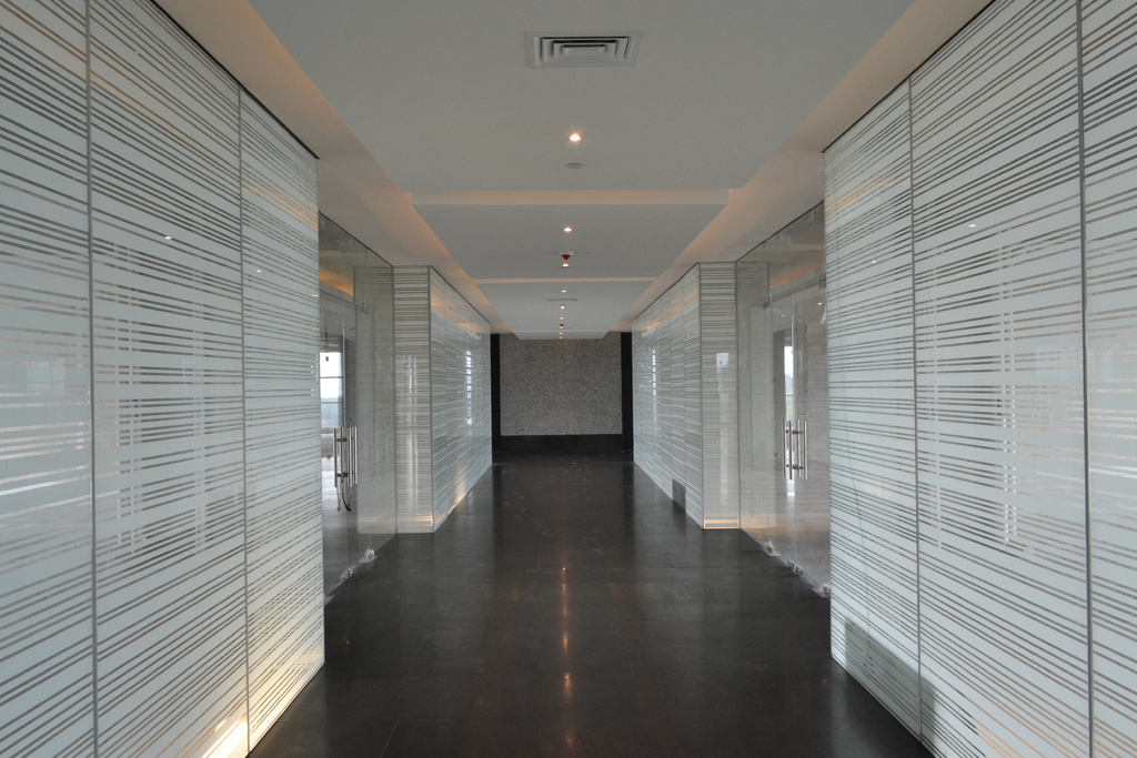 Panel de Yeso para Muro y Plafón Regular® de Panel Rey