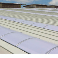 Tablero MDP Primalit de Primadera