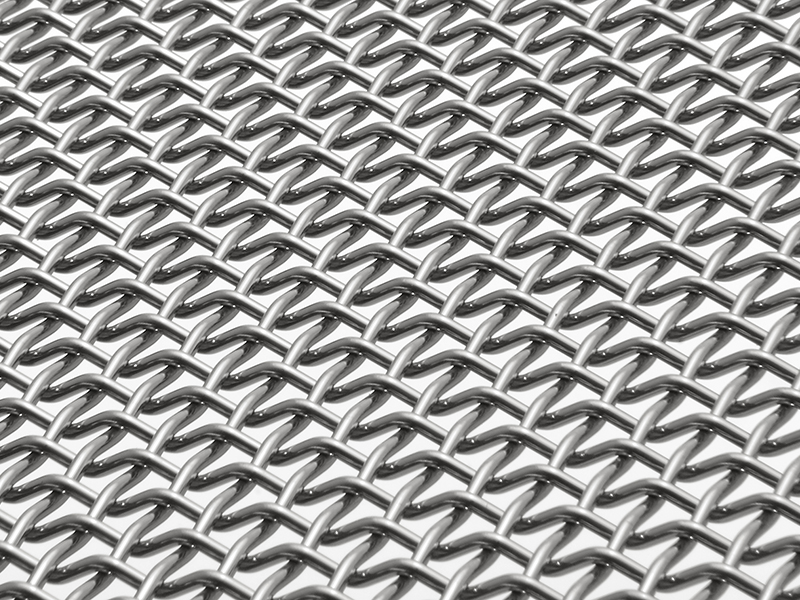 Gallery of Architectural Mesh - DOKA-MONO 1601 - 4