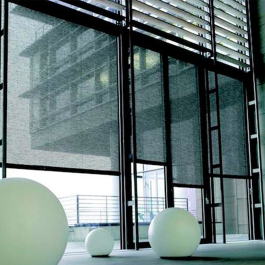 Programa Screen Essential de Rollux