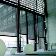 Programa Screen Essential de Rollux