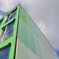 Tablero MDF Masisa Tricoya XB de Masisa