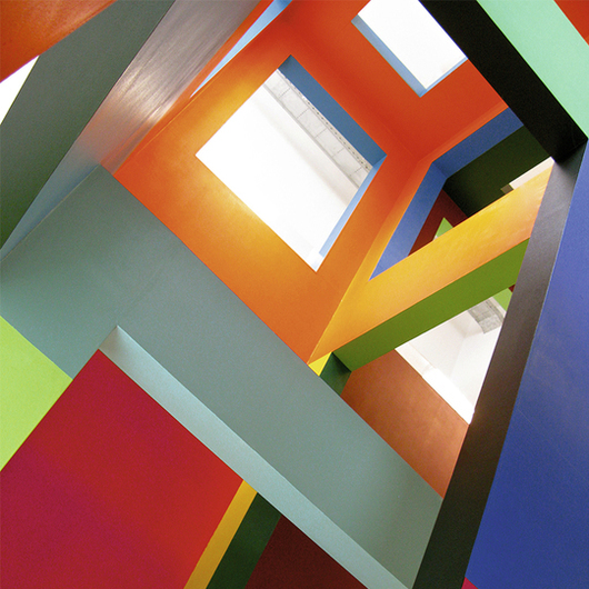 Comex, catálogo de productos | ArchDaily