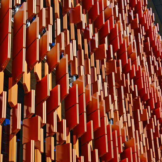 Shildan, product catalog | ArchDaily