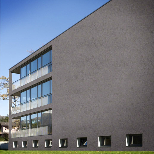 Corev, catálogo de productos | ArchDaily