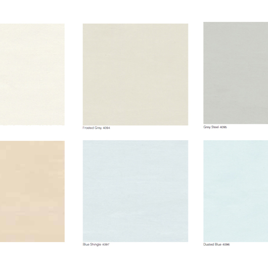 Galeria de Revestimiento Vinílico Polyclad PRO - 7