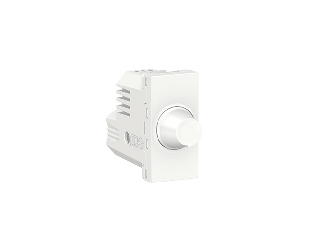 Galeria de Dimmer Universal para LED - 2