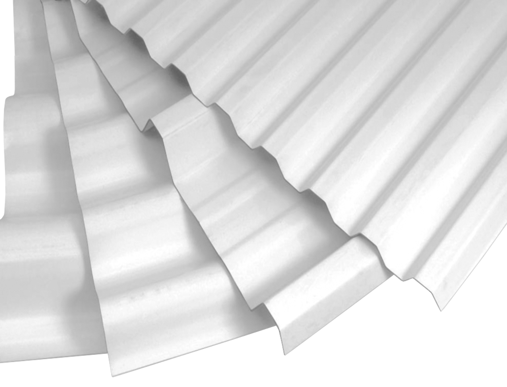 Galeria de Revestimiento de PVC - Greca Antiox - 2