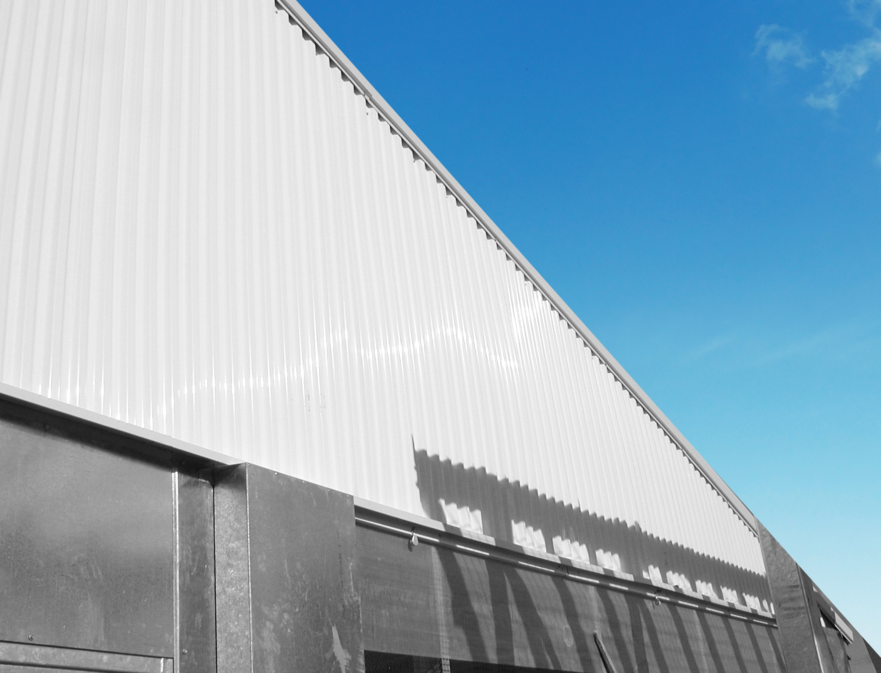 Galeria de Revestimiento de PVC - Greca Antiox - 4