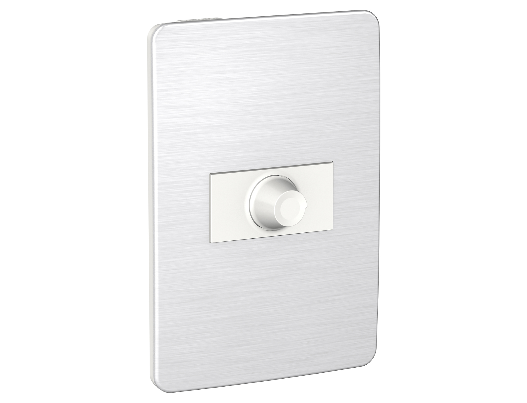 Galeria de Dimmer Universal para LED - 1