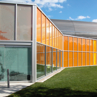 Digital Ceramic Printing for Interior Design from Dip-Tech