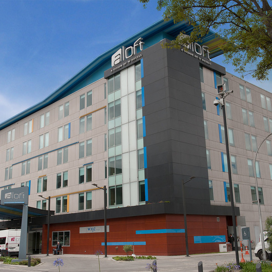 Búsqueda de Productos