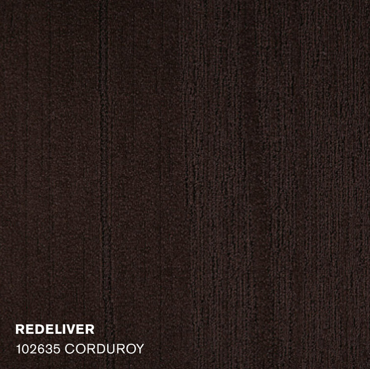 Galeria de Carpetes Modulares Studio Palette Formal - 5