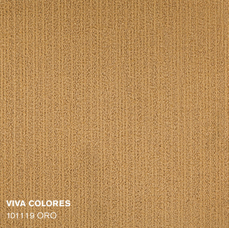 Galeria de Carpetes Modulares Studio Palette Formal - 6