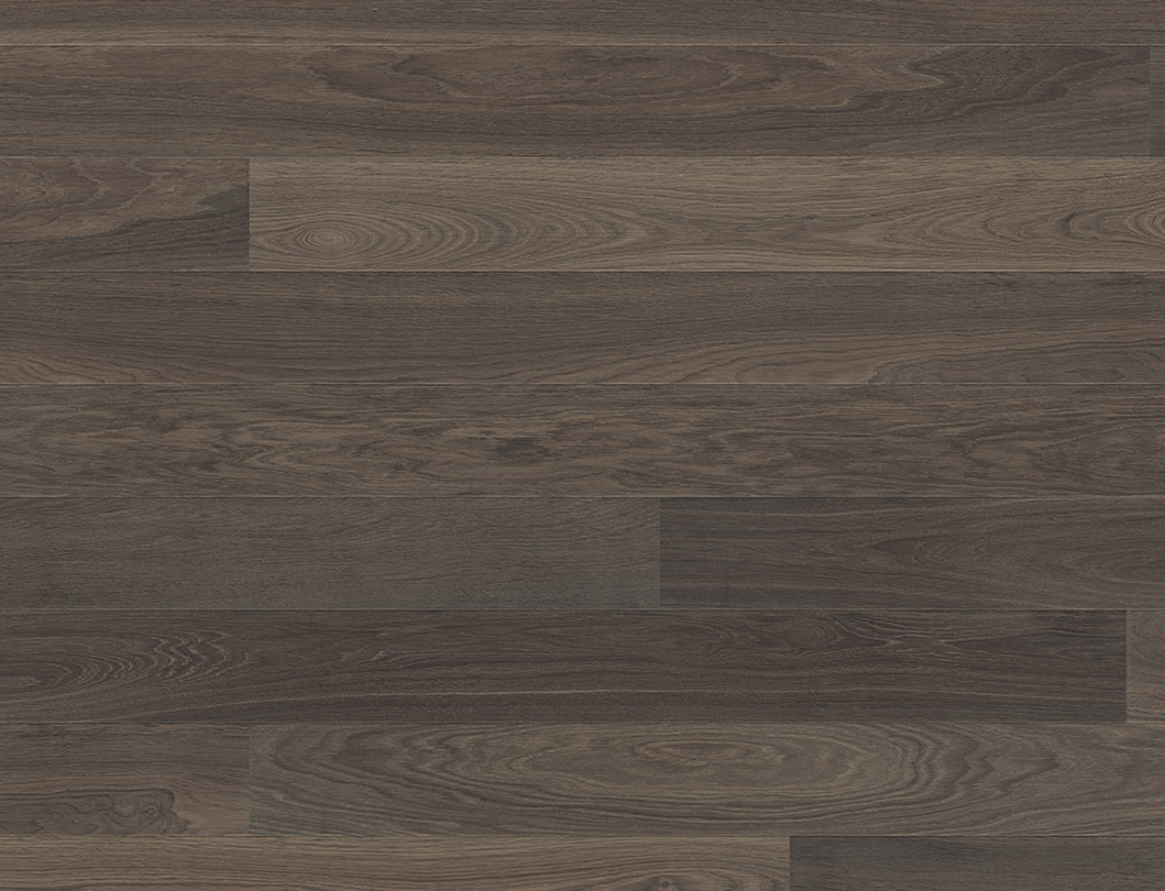 Galeria de Pisos de Madera Boen - 17