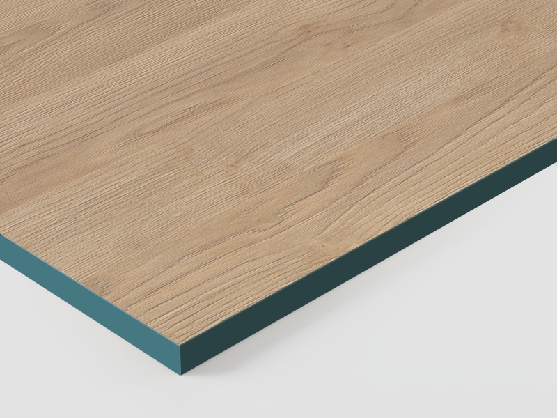 Gallery of Edging - 3