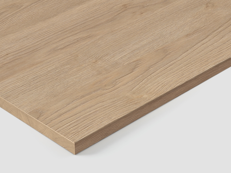 Gallery of Edging - 4