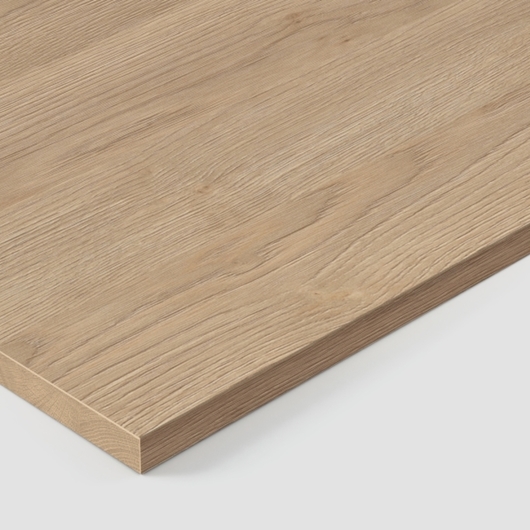 Gallery of Edging - 3