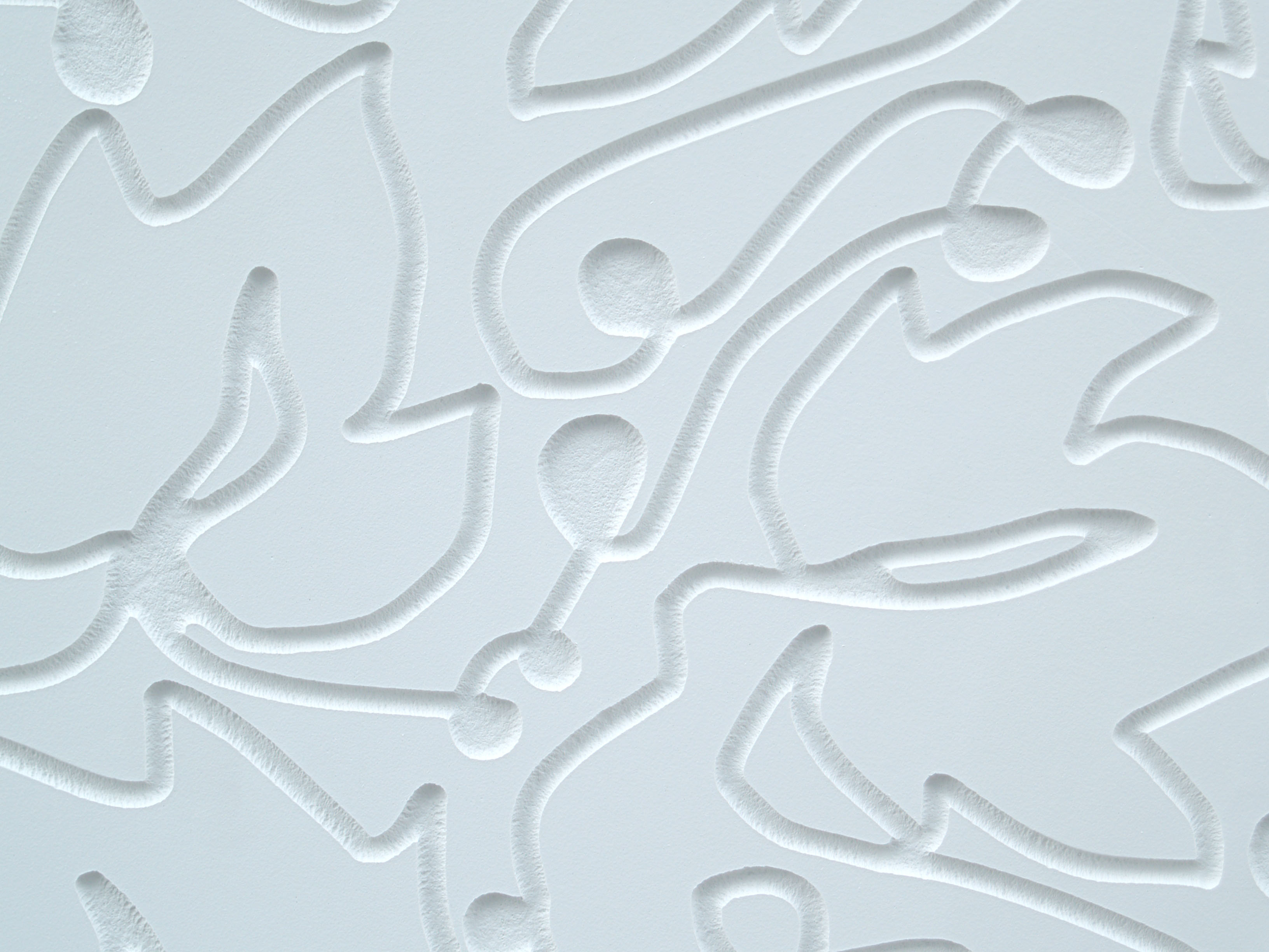 Gallery of Leaf Facade Panel - 9