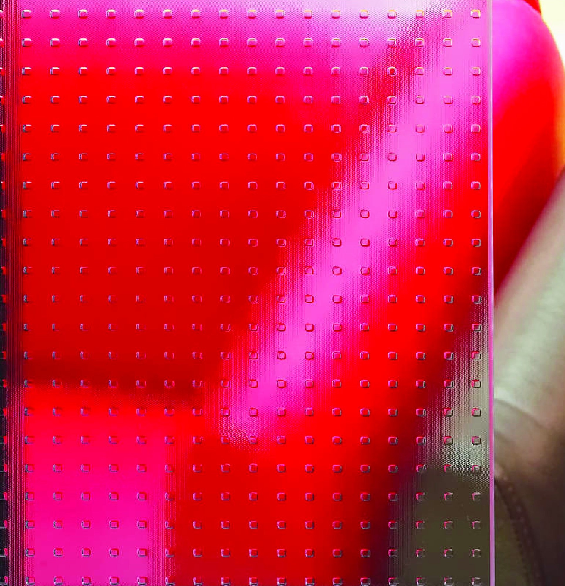 Galeria de Vidrio - Interiores Glass - 7