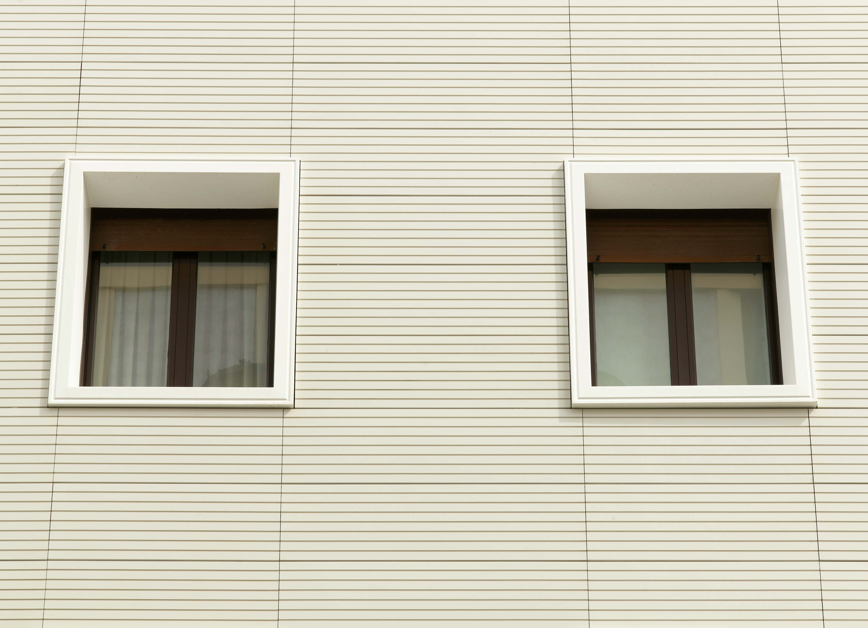 Gallery of Fretwork Facade Panel - 4