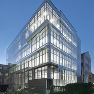 Reflectasol® Vidrio Reflectivo Capa Suave de Vitro®