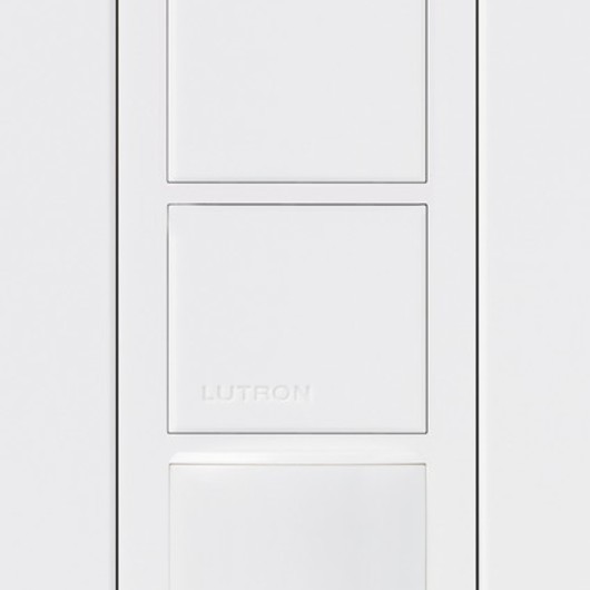 Galeria de Cronología del Desarrollo de los Sistemas de Control Lumnico - 9