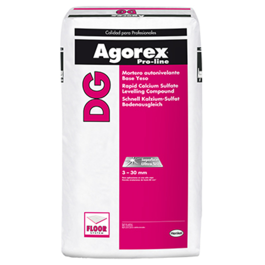 Galeria de Agorex Pro-line en Metro Guangzhou, China - 4