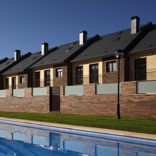 Natural Slate CUPA 10 from Cupa Pizarras