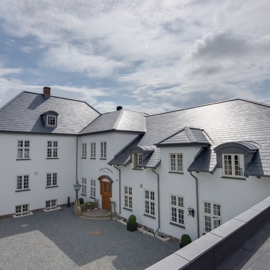 Natural Slate CUPA 12 from Cupa Pizarras