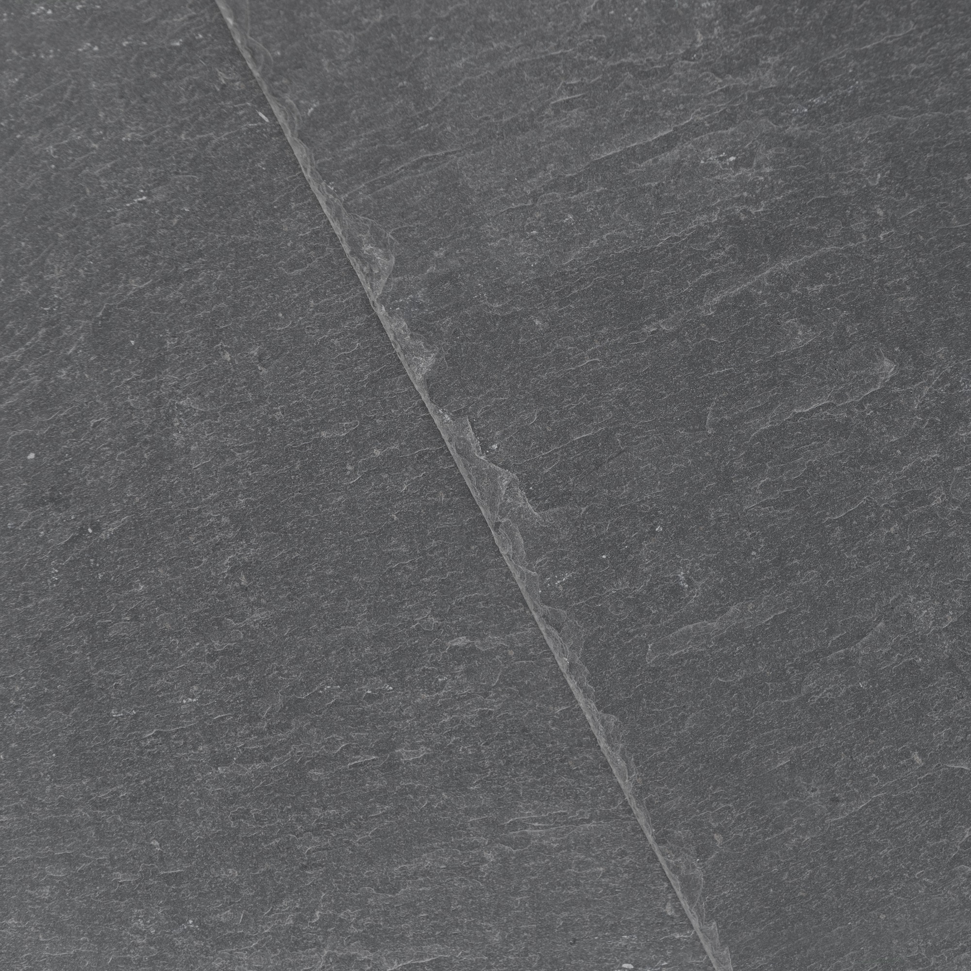 Gallery of Natural Slate CUPA 12 - 18