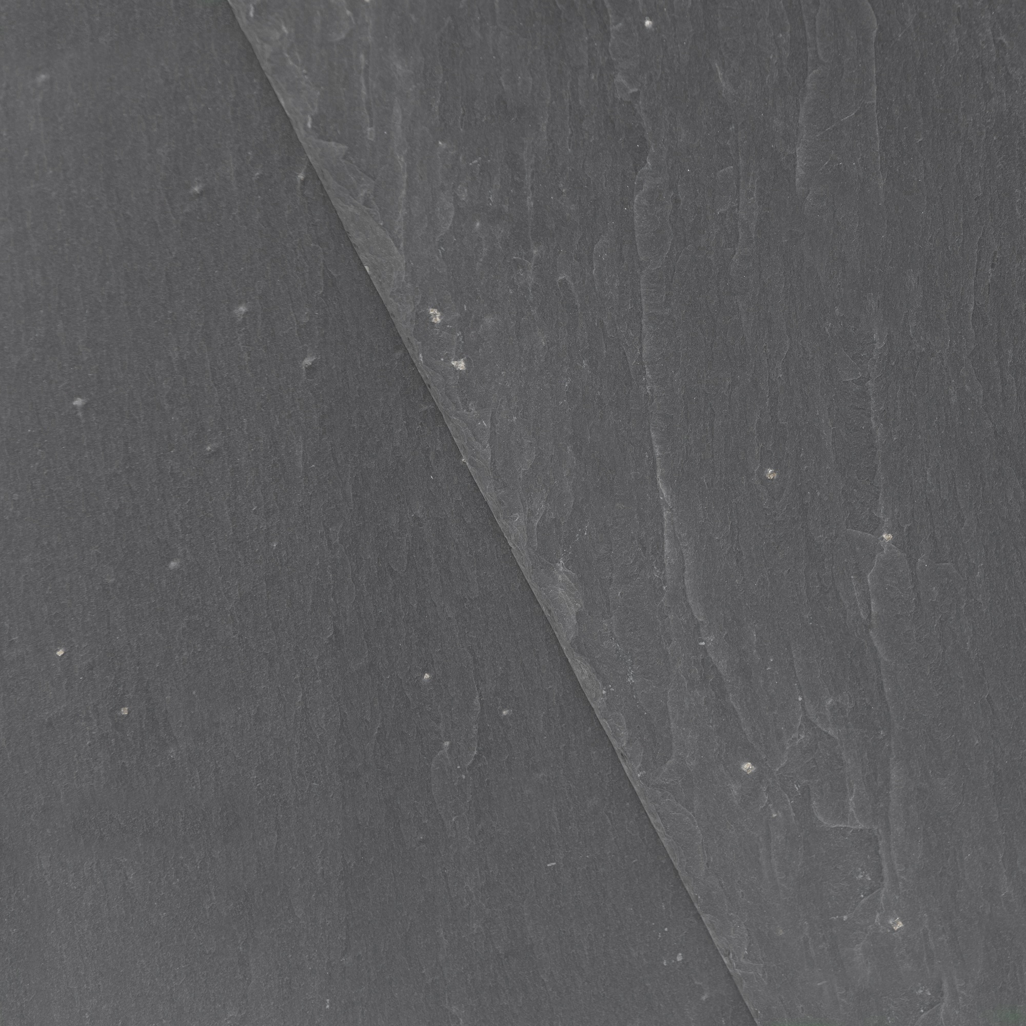 Gallery of Natural Slate CUPA 17 - 9