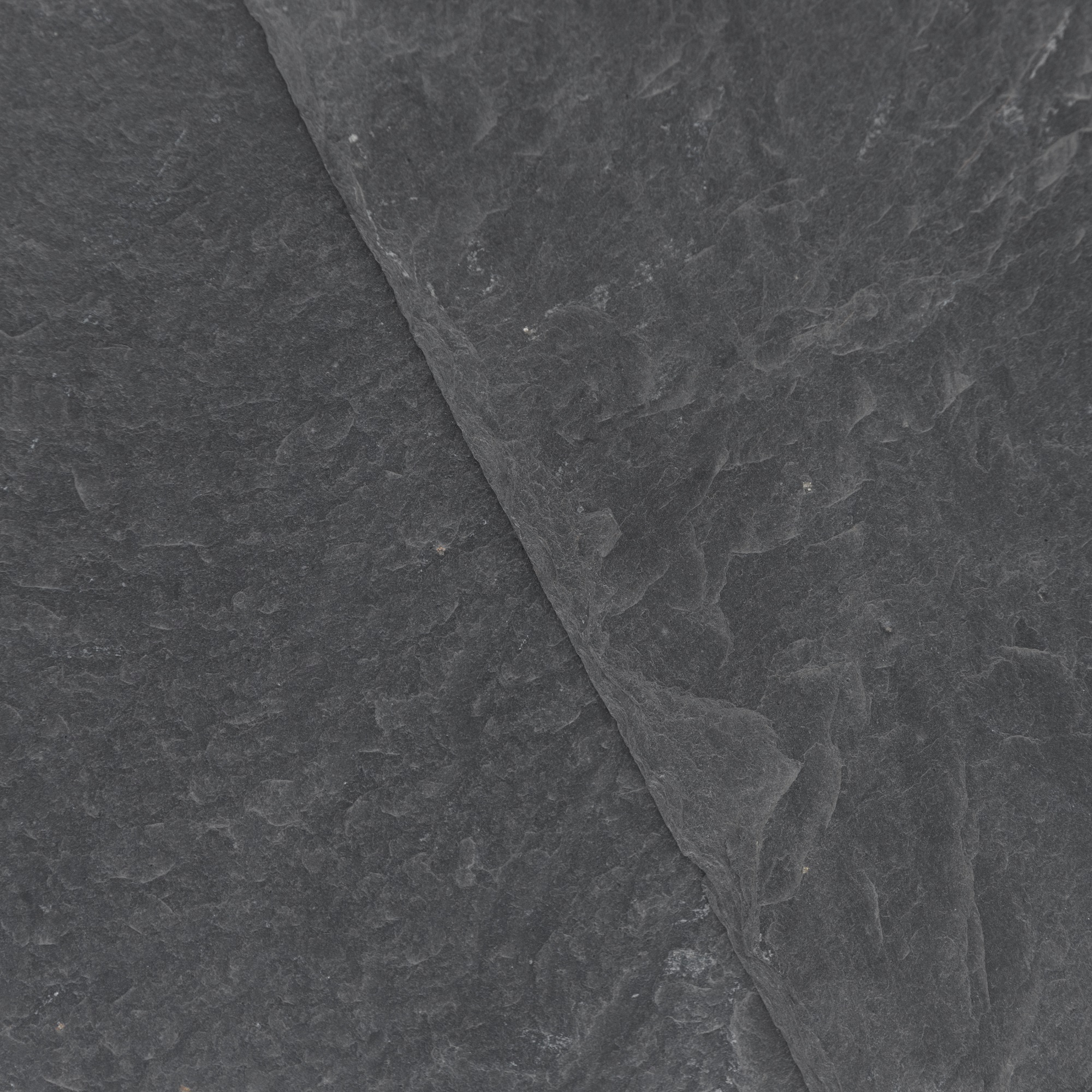 Gallery of Natural Slate CUPA 14 - 5